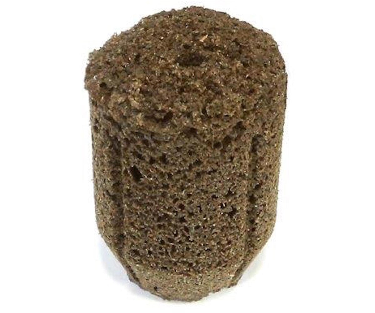 IHORT QPLUG Cubes, bag of 100 – Grow It Depot