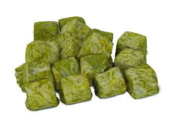Grodan Mini Cubes, 1 cu ft bag, case of 6 – Grow It Depot