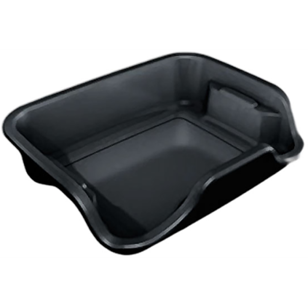 Harvest More Trim Bin - Bottom Bin - Case of 10 – Grow It Depot