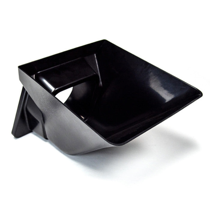 Mobius Input Hopper – Grow It Depot