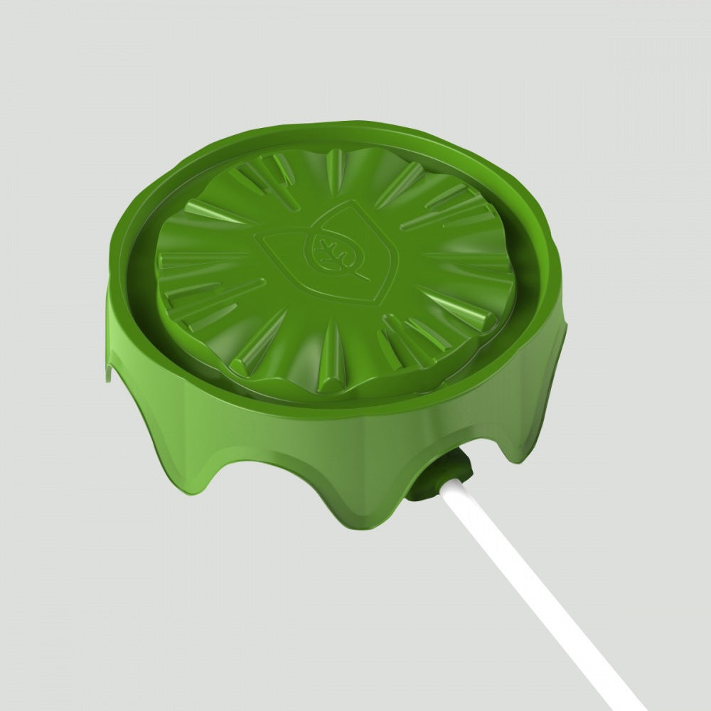 FloraFlex PotPro™ | Platform - Case of 30 – Grow It Depot