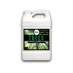 Trees: Plant Nutrients for Vigor 1 Gallon – Grow It Depot